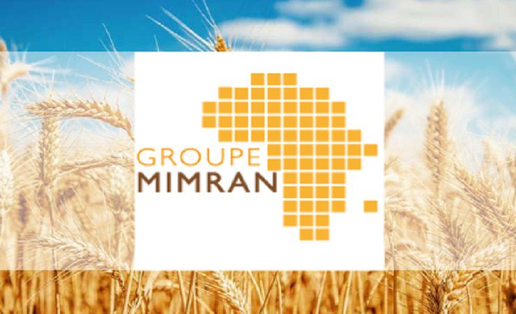 Supposé contrat minier : Le Groupe Mimran dément Me Moussa Diop et parle « d’allégations ...